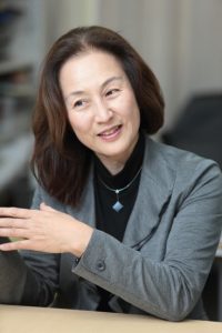 メンバー – 身体表現・原田研究室