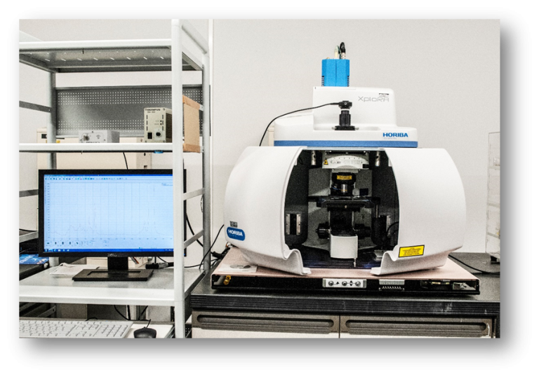 実験設備 | 関西大学機械設計研究室【呂】